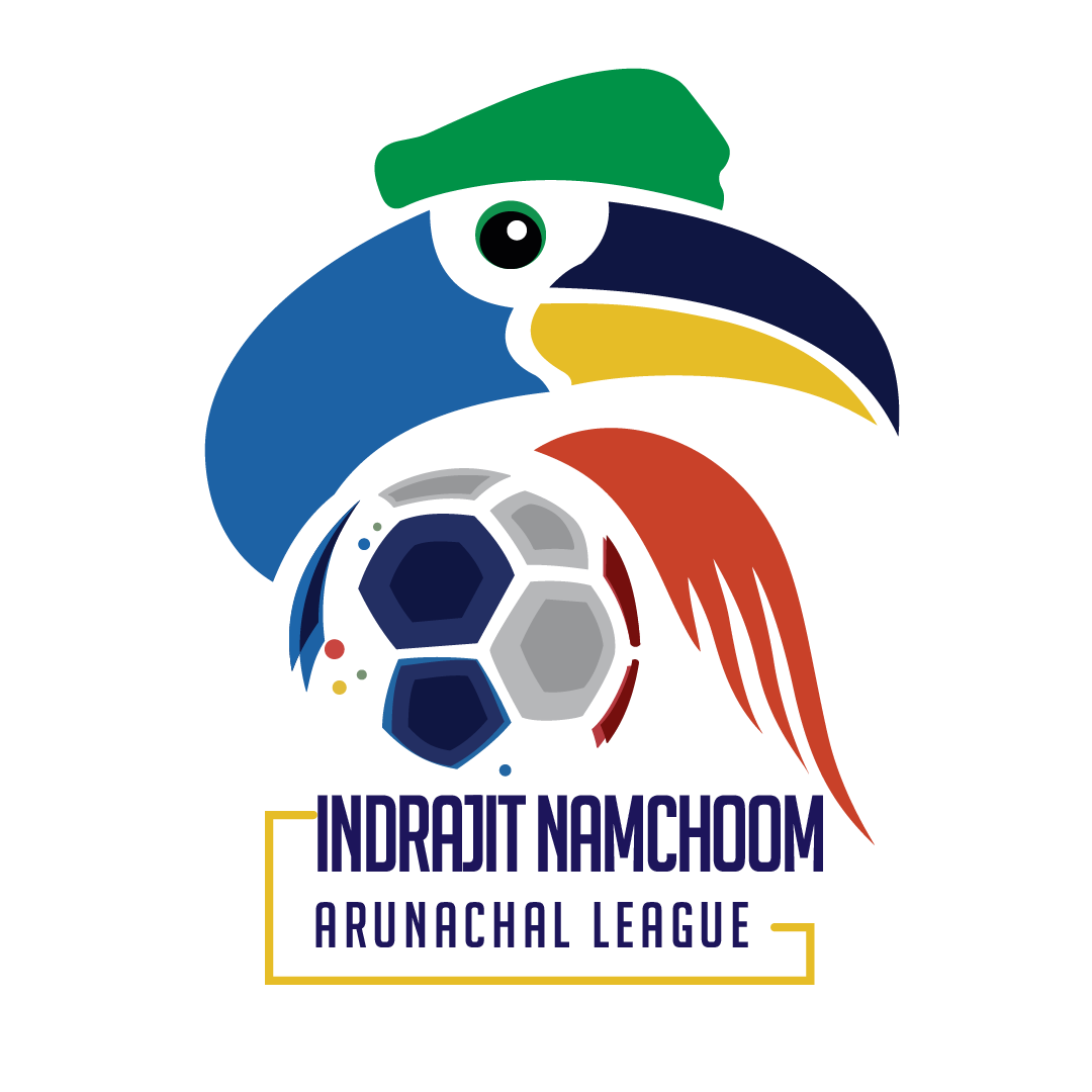 INAL - Indrajit Namchoom Arunachal League | Arunachal Premier Football ...